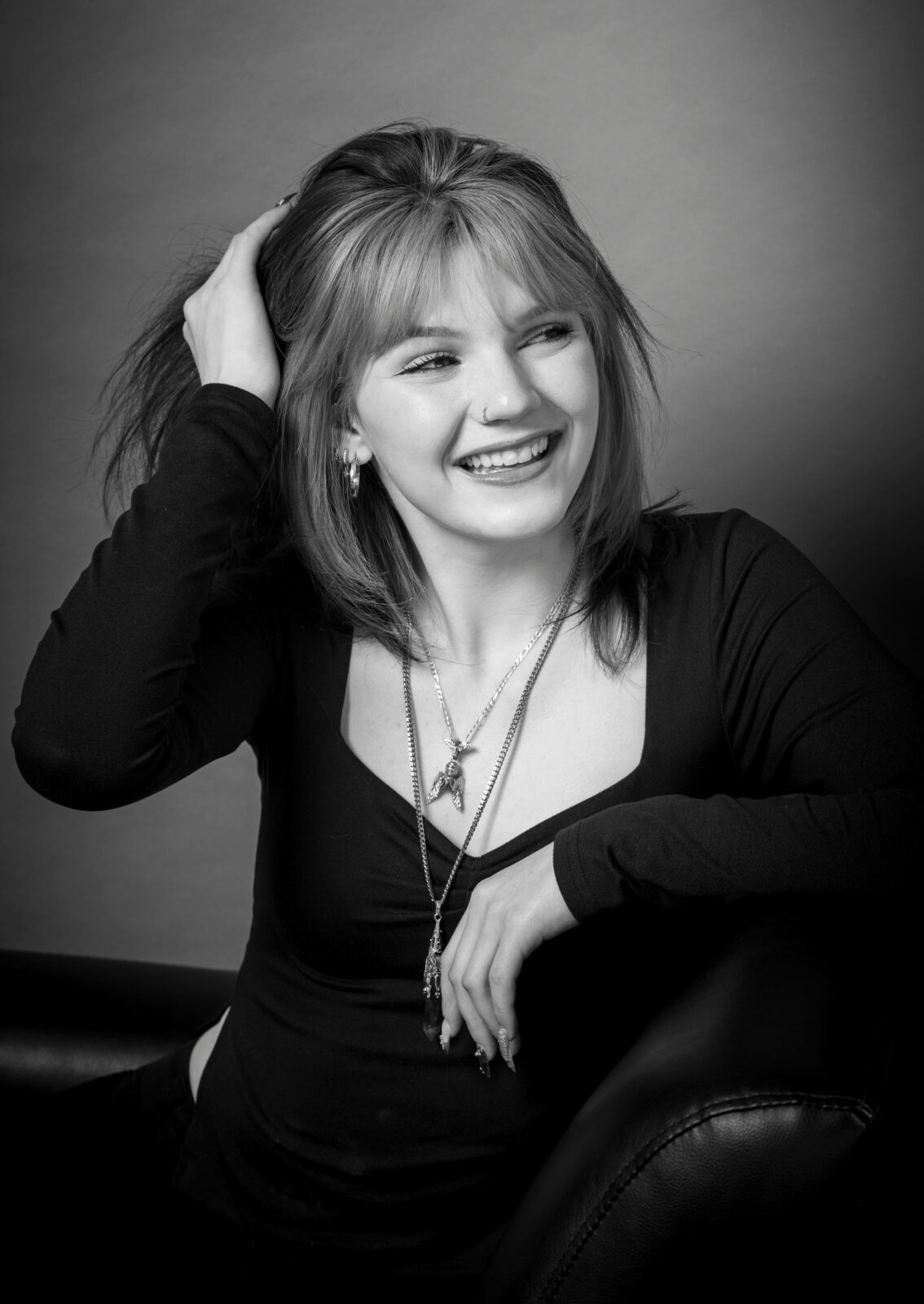 Cedar Rapids Beauty Artists at Elevate Salon & Spa - Our Team