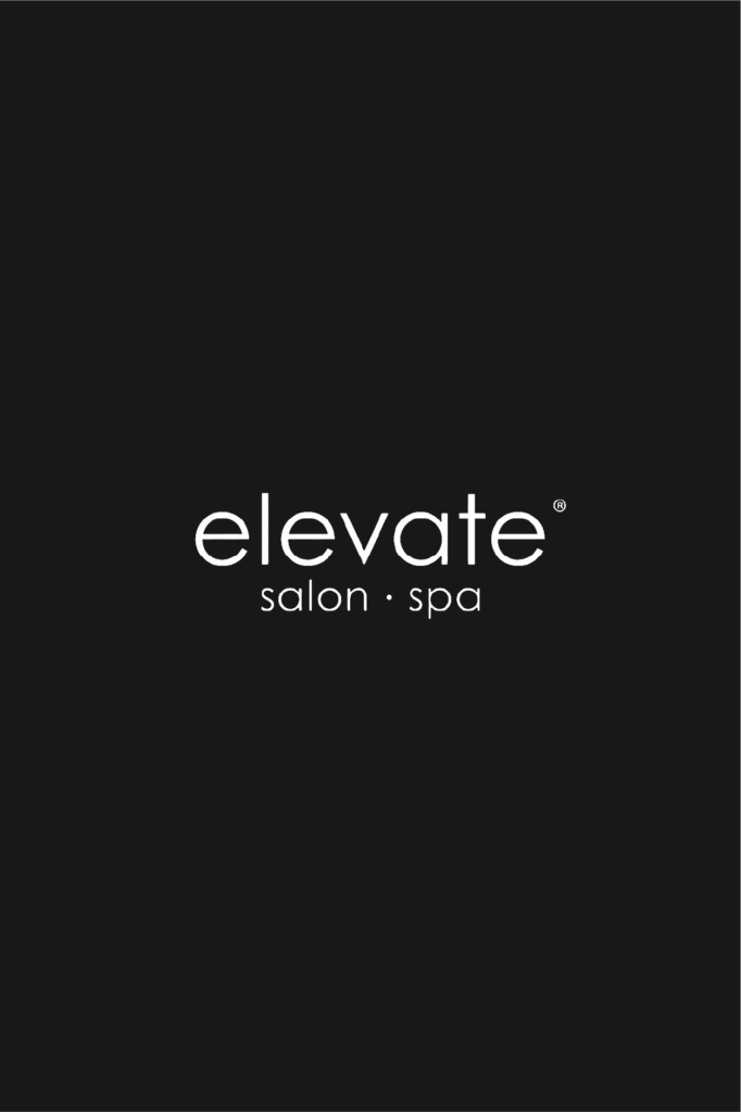 Cedar Rapids Beauty Artists at Elevate Salon & Spa - Our Team