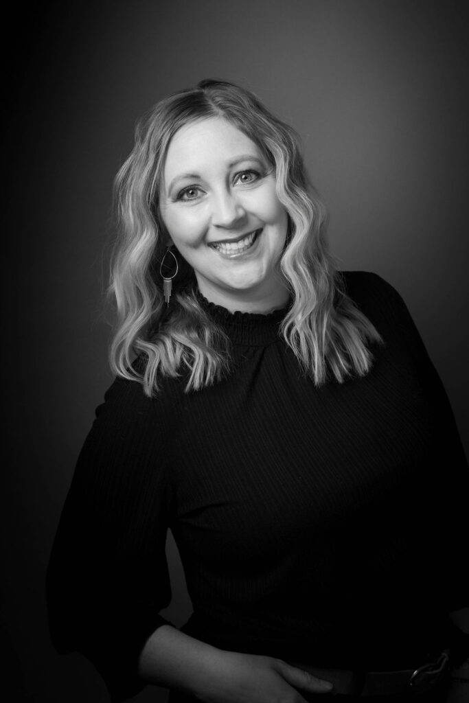 Cedar Rapids Beauty Artists at Elevate Salon & Spa - Our Team